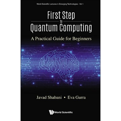 Programming Quantum Computers - By Eric R Johnston & Nic Harrigan ...