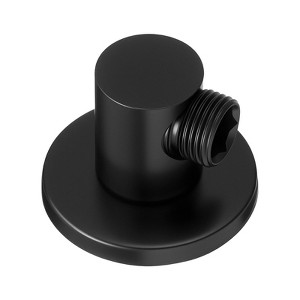 VEVOR Wall Mounted Supply Elbow, Wall Supply Elbow with O-Ring Flange ...