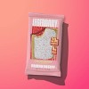 Legendary Foods Protein Pastries Nutrition Bars - Strawberry - 8.6oz ...
