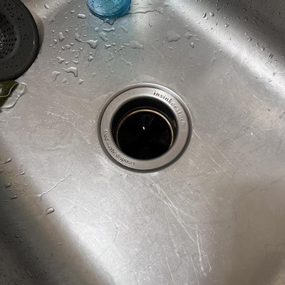 Scrub Daddy Tangerine Clean Natural Cleaning Paste - Fresh Orange Scent ...