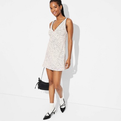 Wild Fable : Target Dress Shop : Women's Dresses for Every Occasion