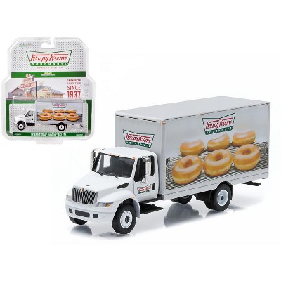 Diecast Toy Trucks : Target