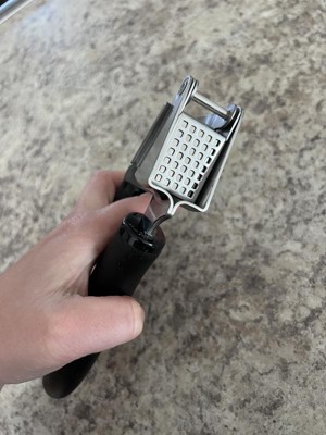 Oxo Softworks Garlic Press : Target