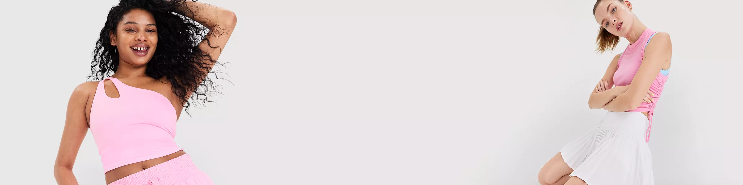 Workout Clothes & Activewear for Women : Target