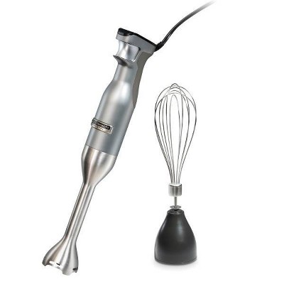 Uncanny Brands Star Wars Lightsaber Hand Blender : Target