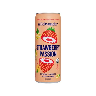 wildwonder : Target