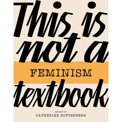 The Care Manifesto - By The Care Collective & Andreas Chatzidakis ...