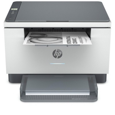 Hp Inc. Laserjet Pro 3001dw Laser Printer, Black And White Mobile Print ...