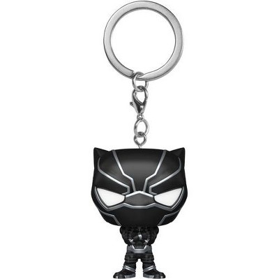 Funko - Funko Keychain: Wicked - Elphaba : Target