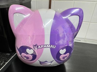 Aphmau Mystery Surprise Set Series 1 : Target