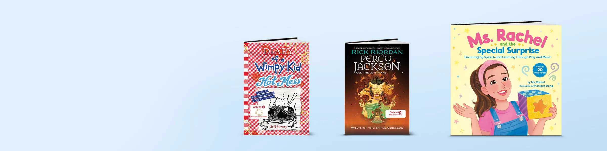 Baby Books | Toddler Books : Target