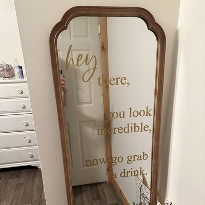 French Country Easel - Threshold™ : Target