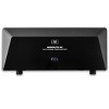Monolith 9 Channel Multi-channel Home Theater Power Amplifier With Xlr ...