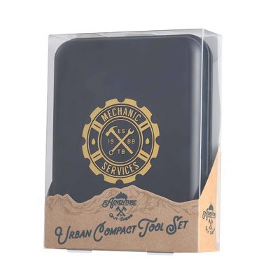 Tools & Tool Sets : Target