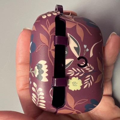 Apple Airpods Pro (1/2 Generation) Case - Heyday™ With Al Dettmann : Target