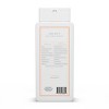 Native Body Wash for Women & Men - Sweet Peach & Nectar - Sulfate Free ...