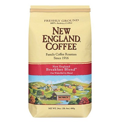 New England Coffee : Target