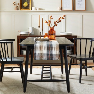 Hearth & Hand™ with Magnolia : Target