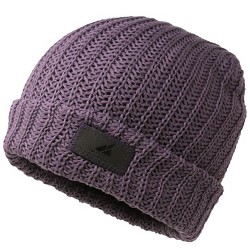 Arctic Gear Child Acrylic/wool Watch Cap Winter Hat Black : Target