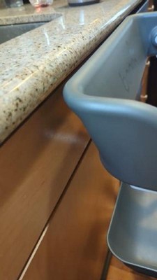 Boon Pivot Toddler Tower Step Stool : Target