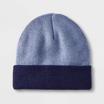 Boys’ Hats : Target