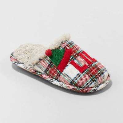Girls’ Slippers : Target