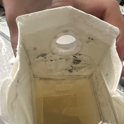 Oatly Original Oatmilk Chilled Non-dairy Milk - 64 Fl Oz : Target