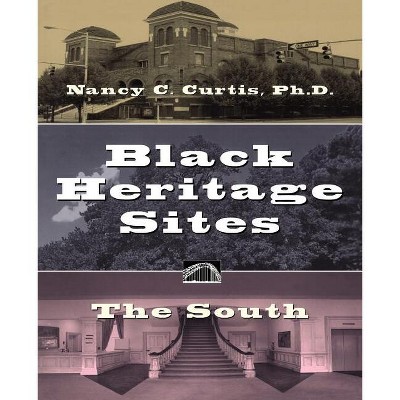 Untangling A Red, White, And Black Heritage - By Darnella Davis ...