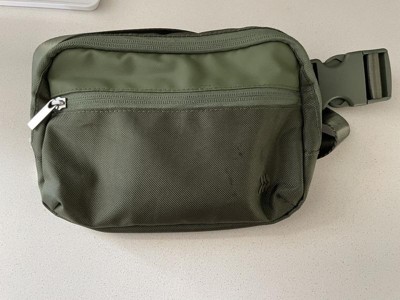 Belt Fanny Pack - All In Motion™ : Target