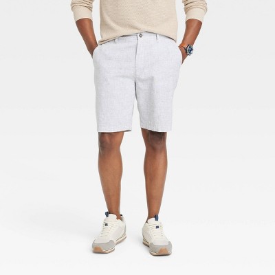 Chino Shorts : Men’s Shorts : Target