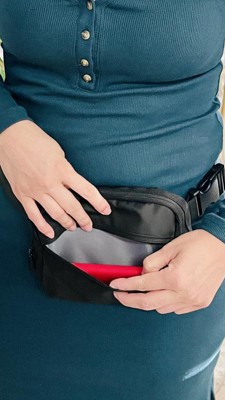 Belt Fanny Pack - All In Motion™ : Target