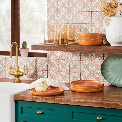 Dinner Plates : Target