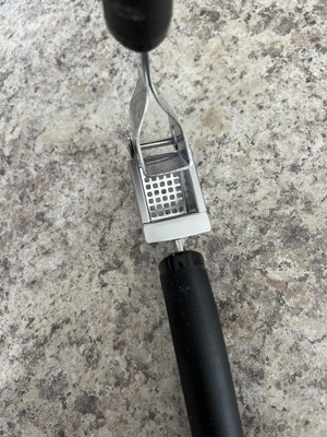 Oxo Softworks Garlic Press : Target