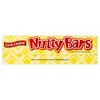 Little Debbie Nutty Bars - 12ct : Target
