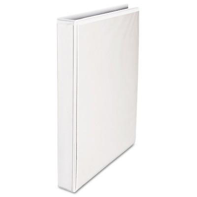Pacon Graphing Paper, White, 2-sided, 1/4" Quadrille Ruled 8-1/2" X 11 ...
