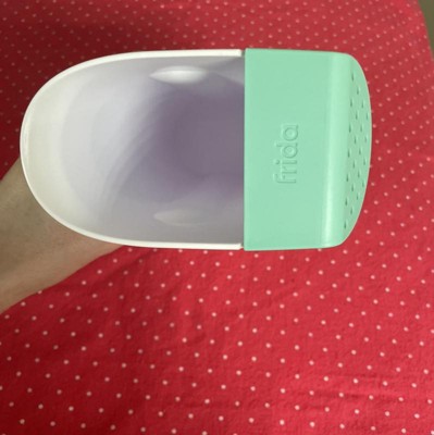 Frida Baby Control The Flow Rinser : Target