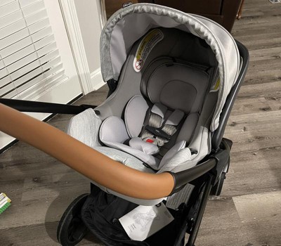 Chicco Corso Le Modular Travel System - Hampton : Target