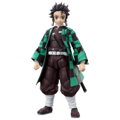 Naruto : Action Figures : Target