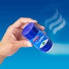 Vicks Vapostick Balm - 1.25oz : Target