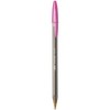Bic Xtra Bold Ballpoint Pens, 15ct - Multicolor : Target