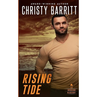 Rising Tide - By John M Barry (paperback) : Target