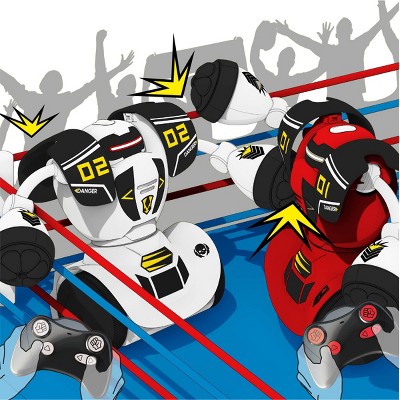 Sharper Image : Target