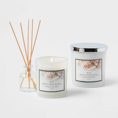 Threshold : Candles & Home Fragrances : Target