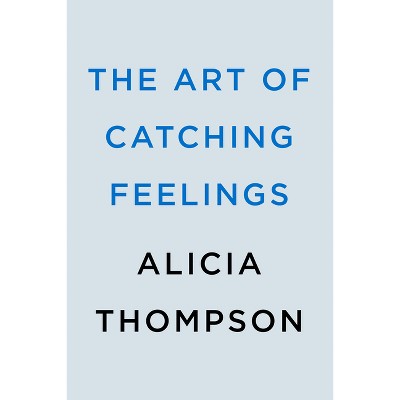 40 Days Of Decrease - By Alicia Britt Chole (paperback) : Target