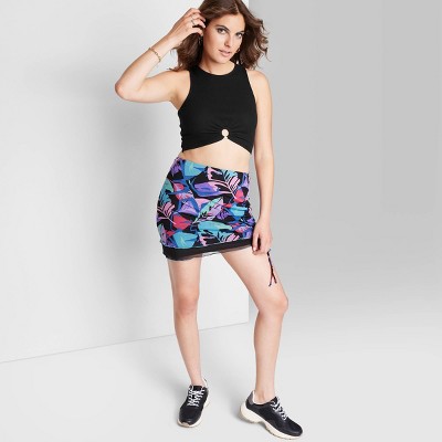 Wild Fable : Tank Tops & Camisoles for Women : Target