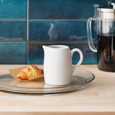 Spring White Dinnerware Collection : Target