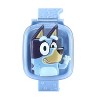Vtech Bluey Wackadoo Watch : Target