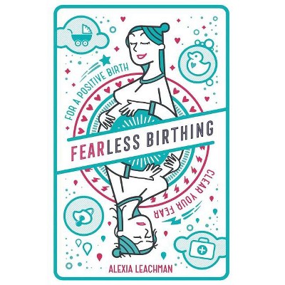 Faith-rooted Organizing - By Rev Alexia Salvatierra & Peter Heltzel ...