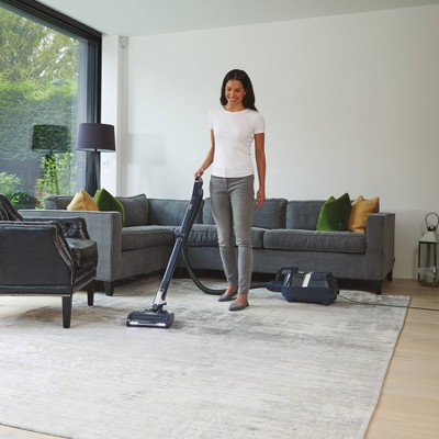 Shark : Vacuum Cleaners & Floor Cleaners : Target