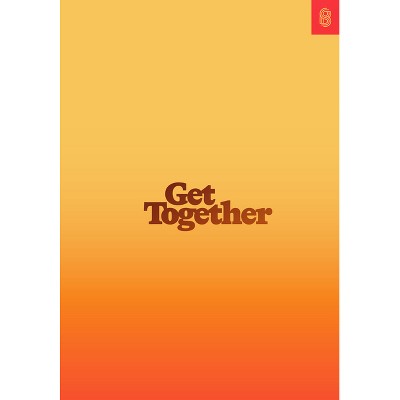 Louder Than Words - By Benjamin K Bergen (hardcover) : Target